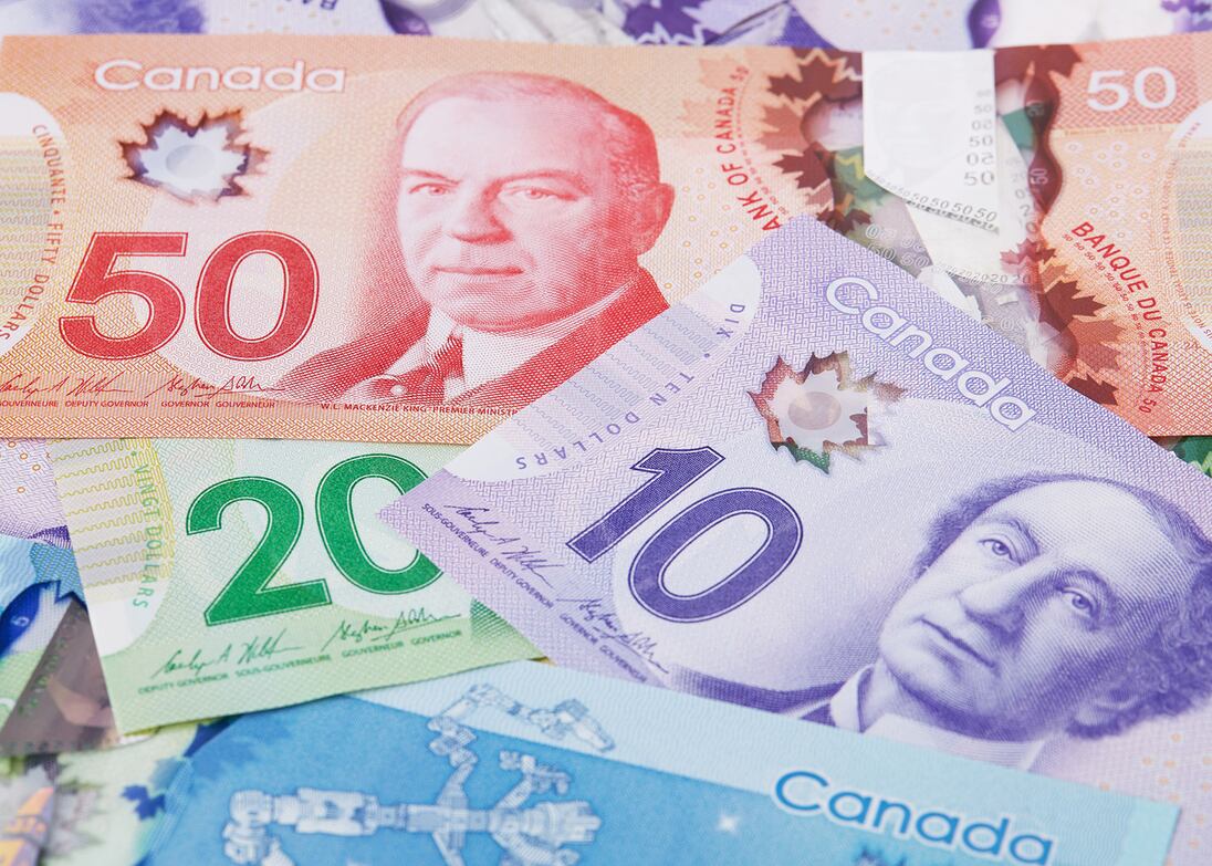 Politique d’exactitude des prix: un important changement à venir