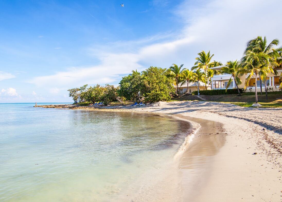 Aruba: 10 activités incontournables sur cette île paradisiaque