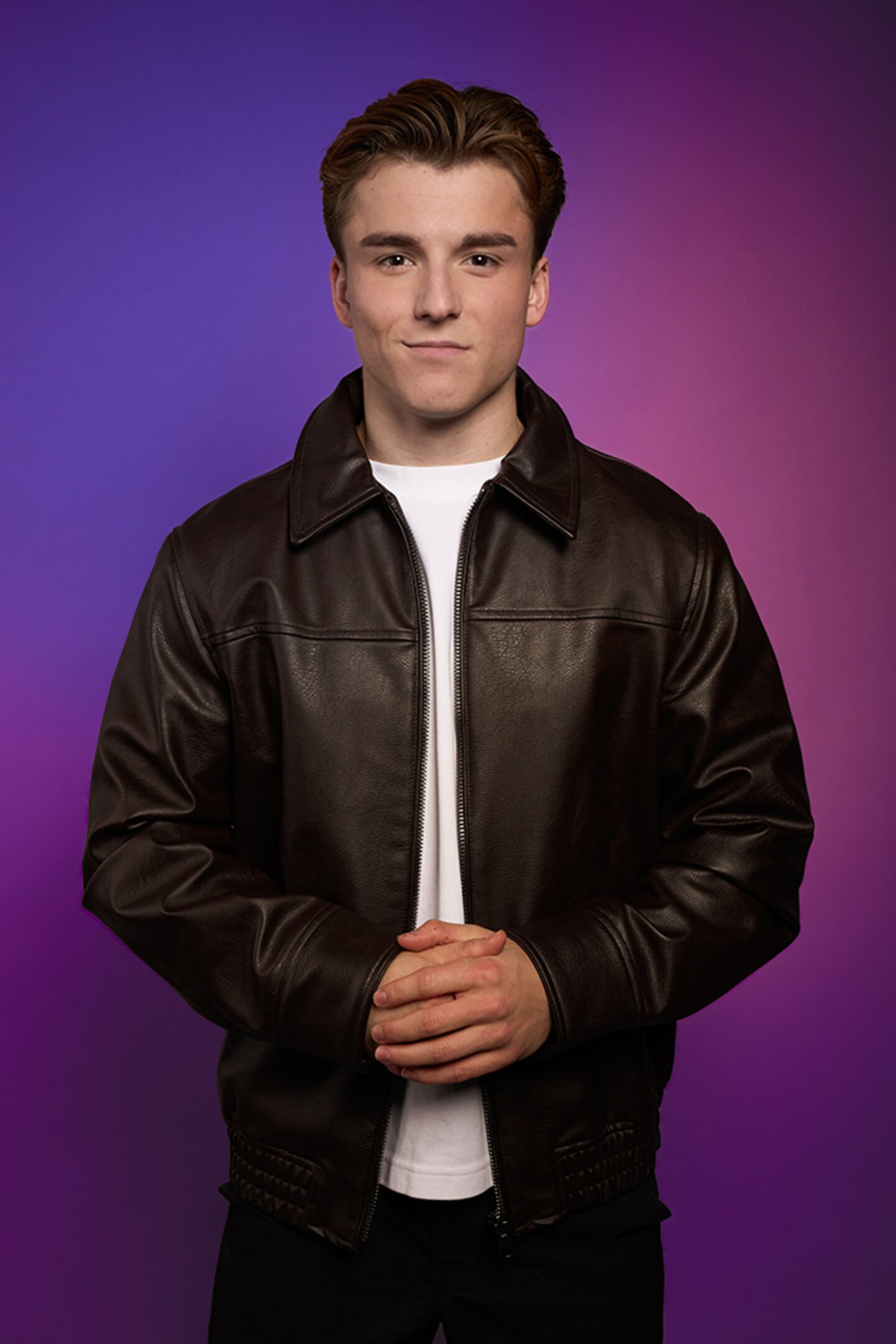 Voici TOUTES les célébrités de la nouvelle saison de Big Brother
